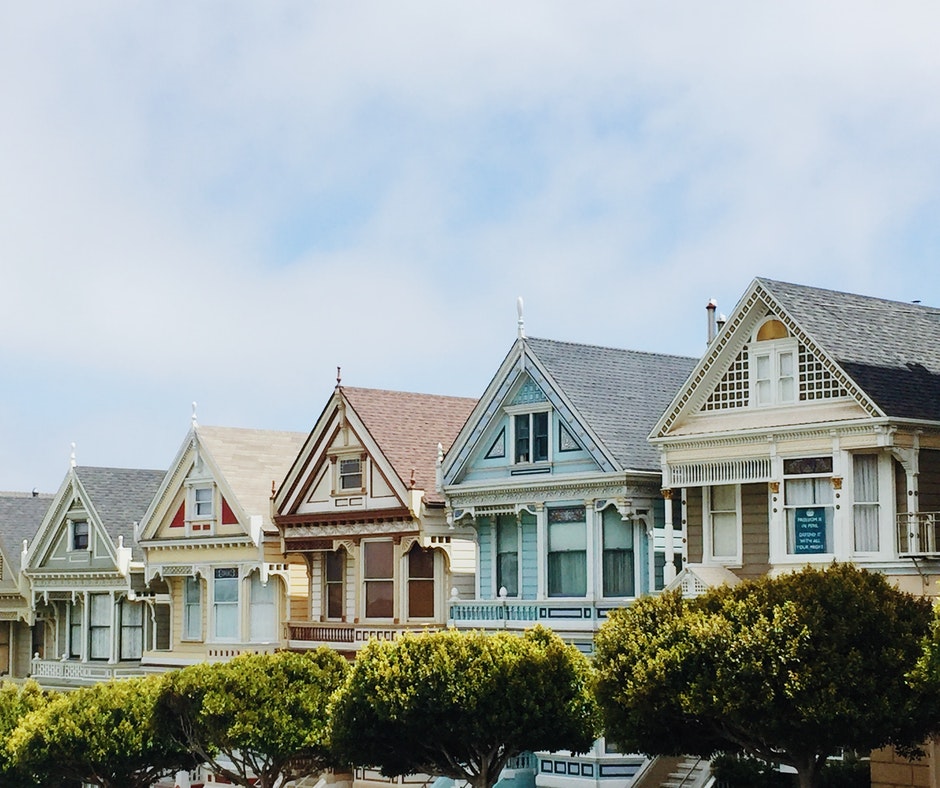 TaxTips.ca - First-time Home Buyer's Tax Credit