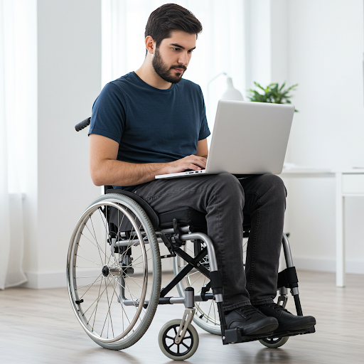 TaxTips.ca - Disability Insurance